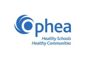 OPHEA Opens Safety Guidelines to all Ontario Residents - OFSAA