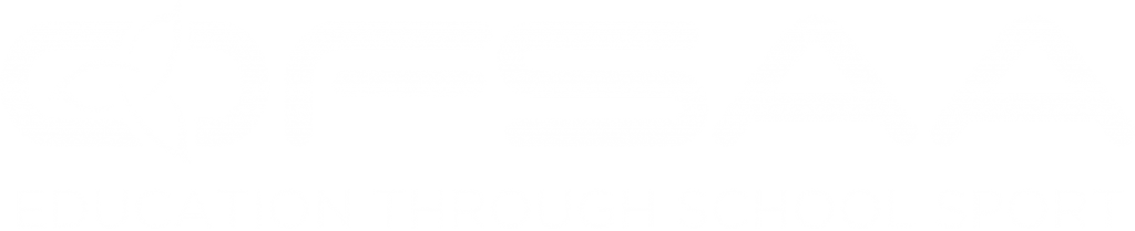 Track & Field - OFSAA