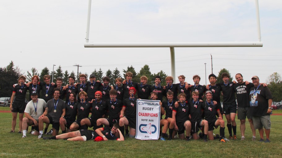 Schedules & Results - OFSAA