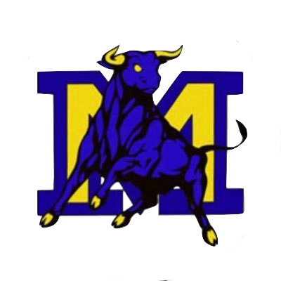 Team Rosters - OFSAA