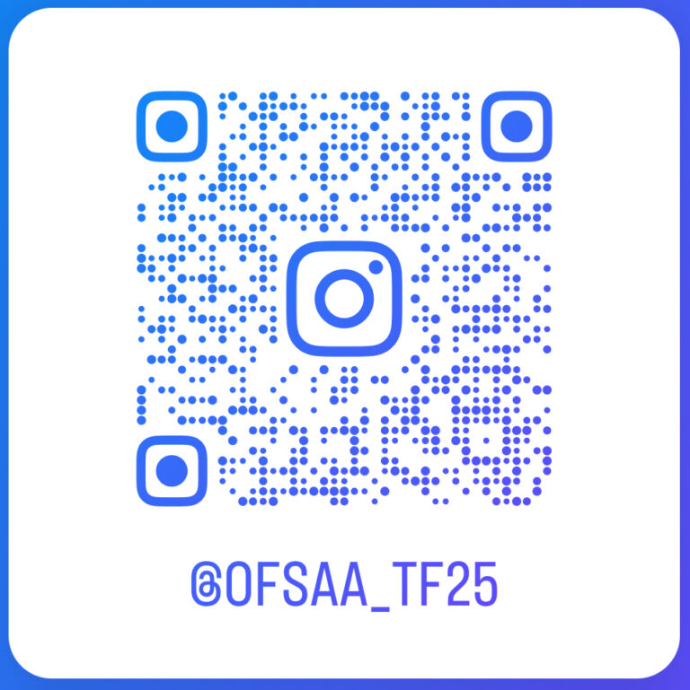 Track & Field - OFSAA