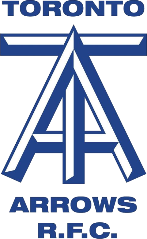 Rugby - Girls' A/AA - OFSAA