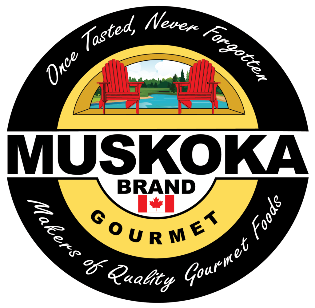 Sponsors - OFSAA