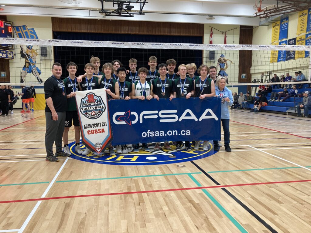 Results - OFSAA