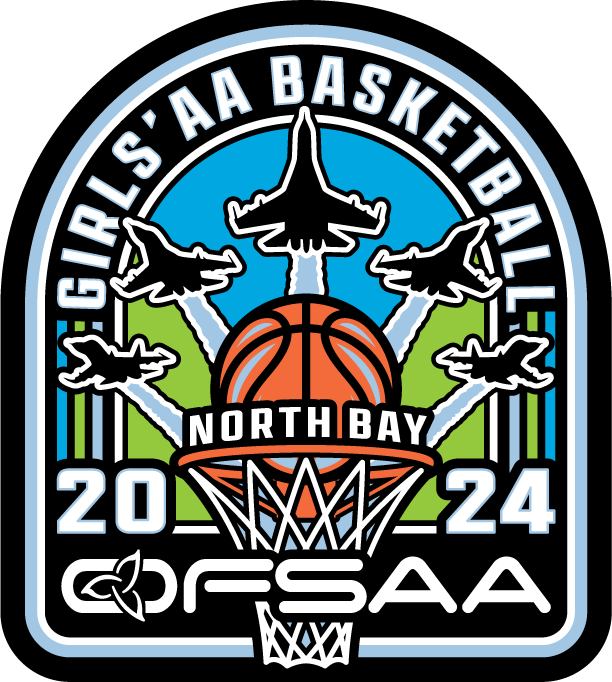 Participants - OFSAA