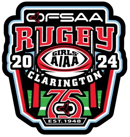 Competition Schedules - OFSAA
