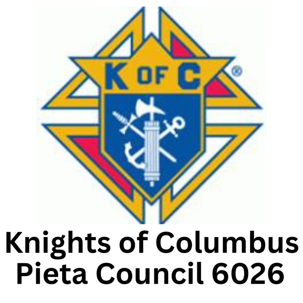 Schedules & Results - OFSAA