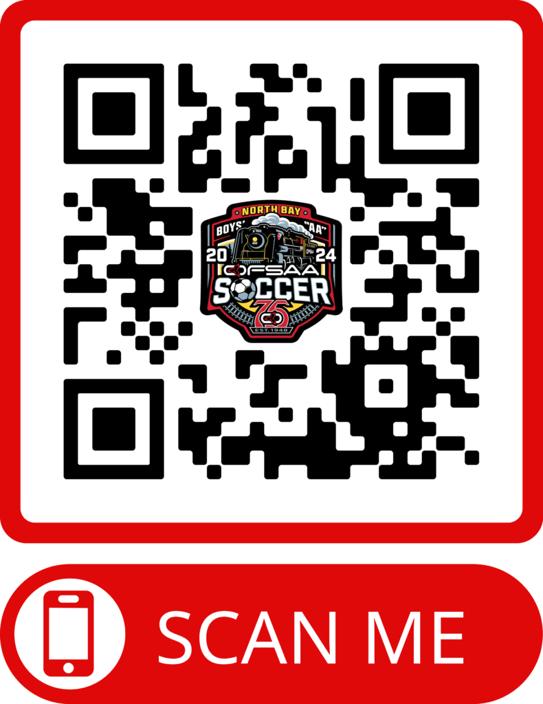 Schedules & Results - OFSAA