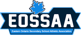 Participants - OFSAA
