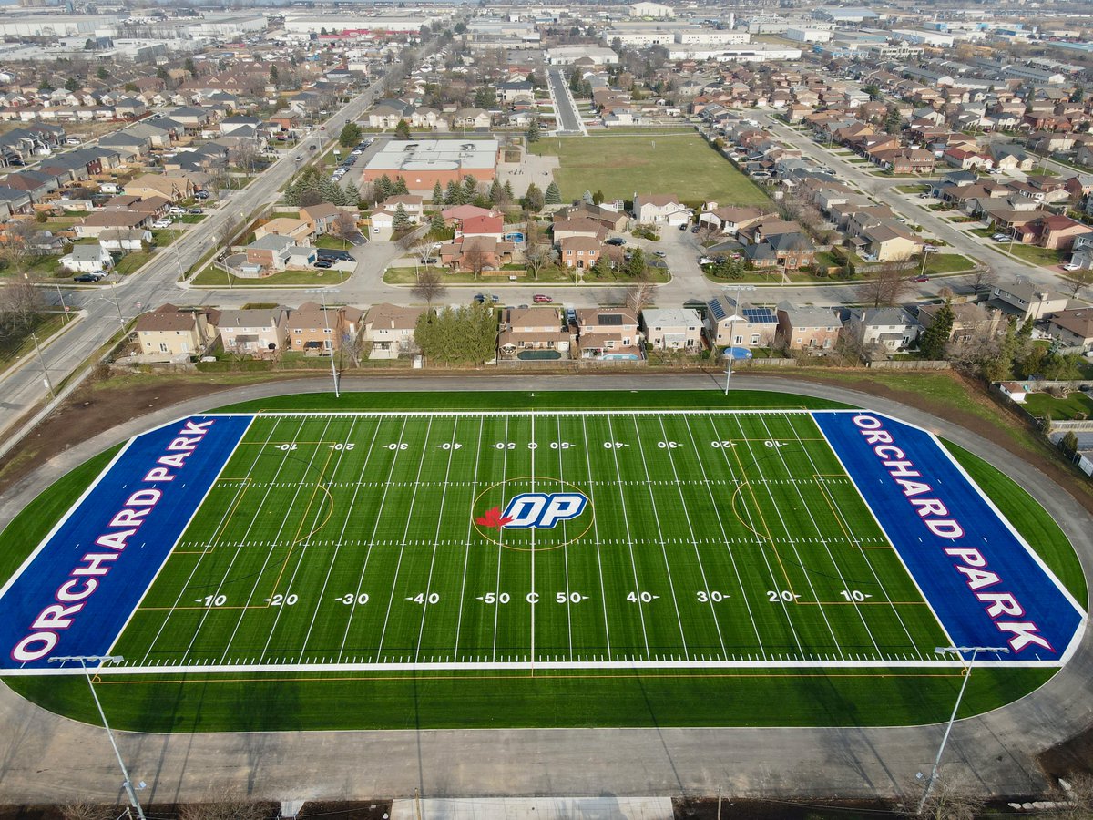 Venues & Hotels - OFSAA