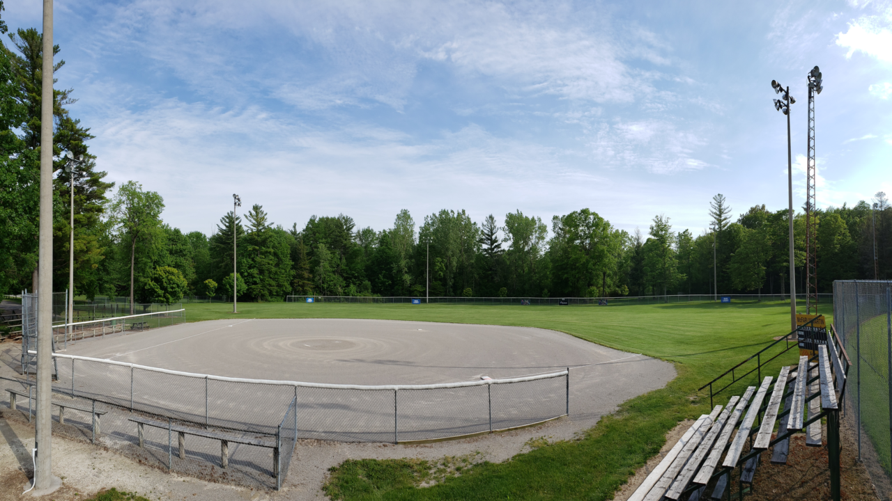 Venues & Hotels - OFSAA