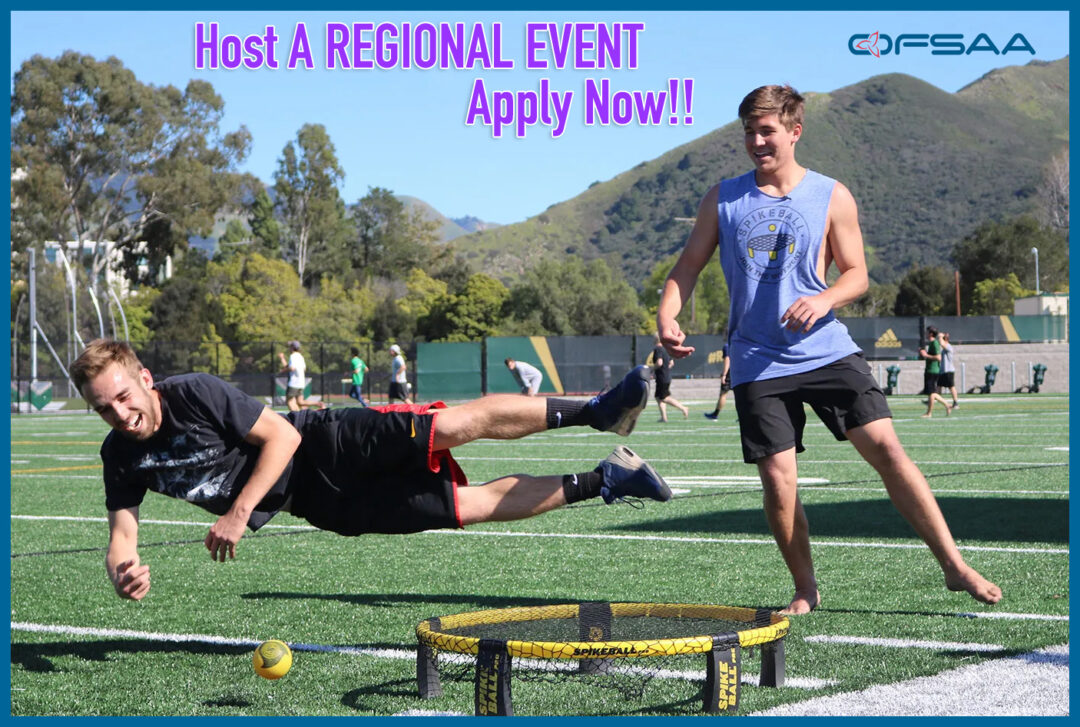 Information & Application - OFSAA