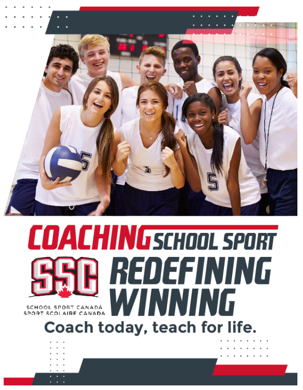 Online Coaching Courses - OFSAA
