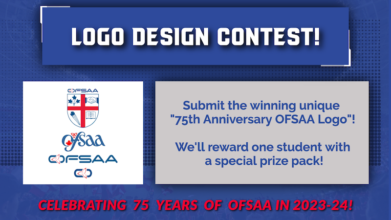 Don't Miss The Transformational Coaching Workshop - OFSAA