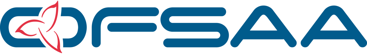 OFSAA Brief History - OFSAA