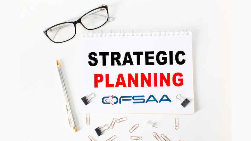 Take Advantage Of A Regional Event Honorarium! Apply Now! - OFSAA