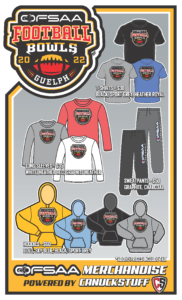 Souvenirs & Apparel - OFSAA