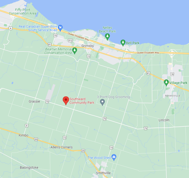 Venues & Hotels - OFSAA