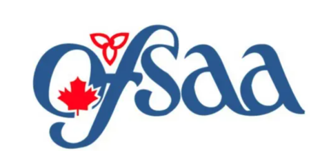 OFSAA Brief History - OFSAA