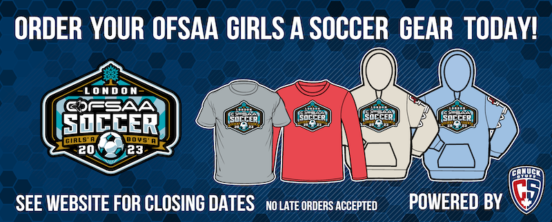 Souvenirs & Apparel - OFSAA