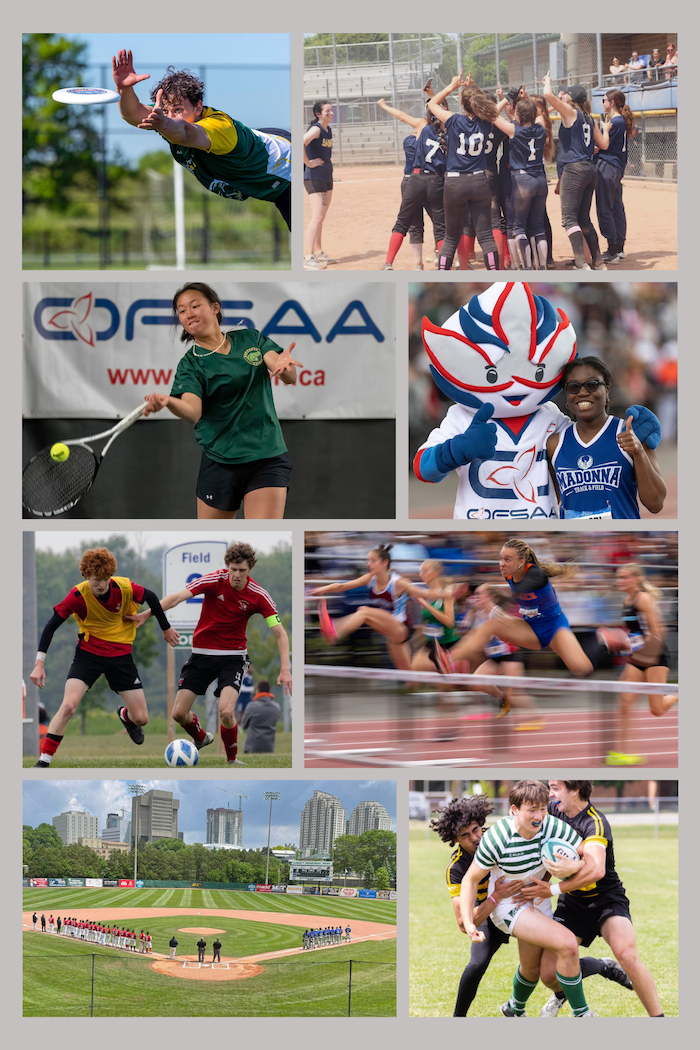 Home - OFSAA