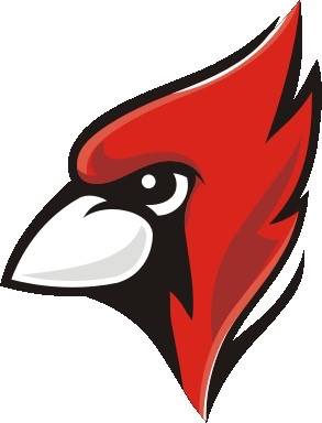 Competition Schedules - OFSAA