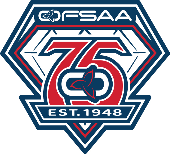 Hockey - OFSAA