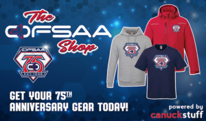 Home - OFSAA