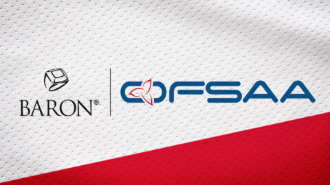 OFSAA Welcomes New Ring Supplier! - OFSAA