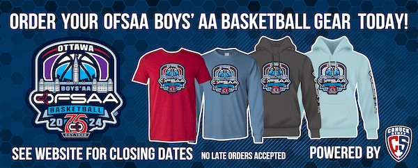 Shop - OFSAA