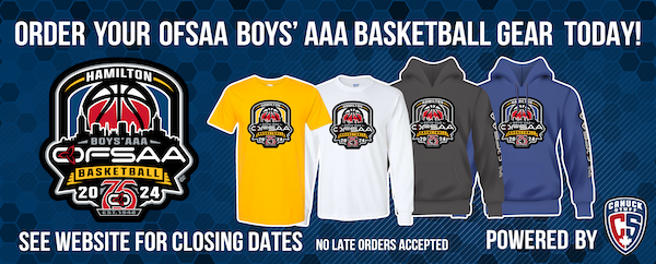Shop - OFSAA