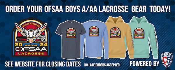 Shop - OFSAA