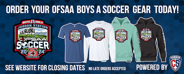 Shop - OFSAA