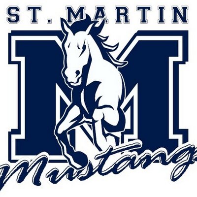 Competition Schedules - OFSAA