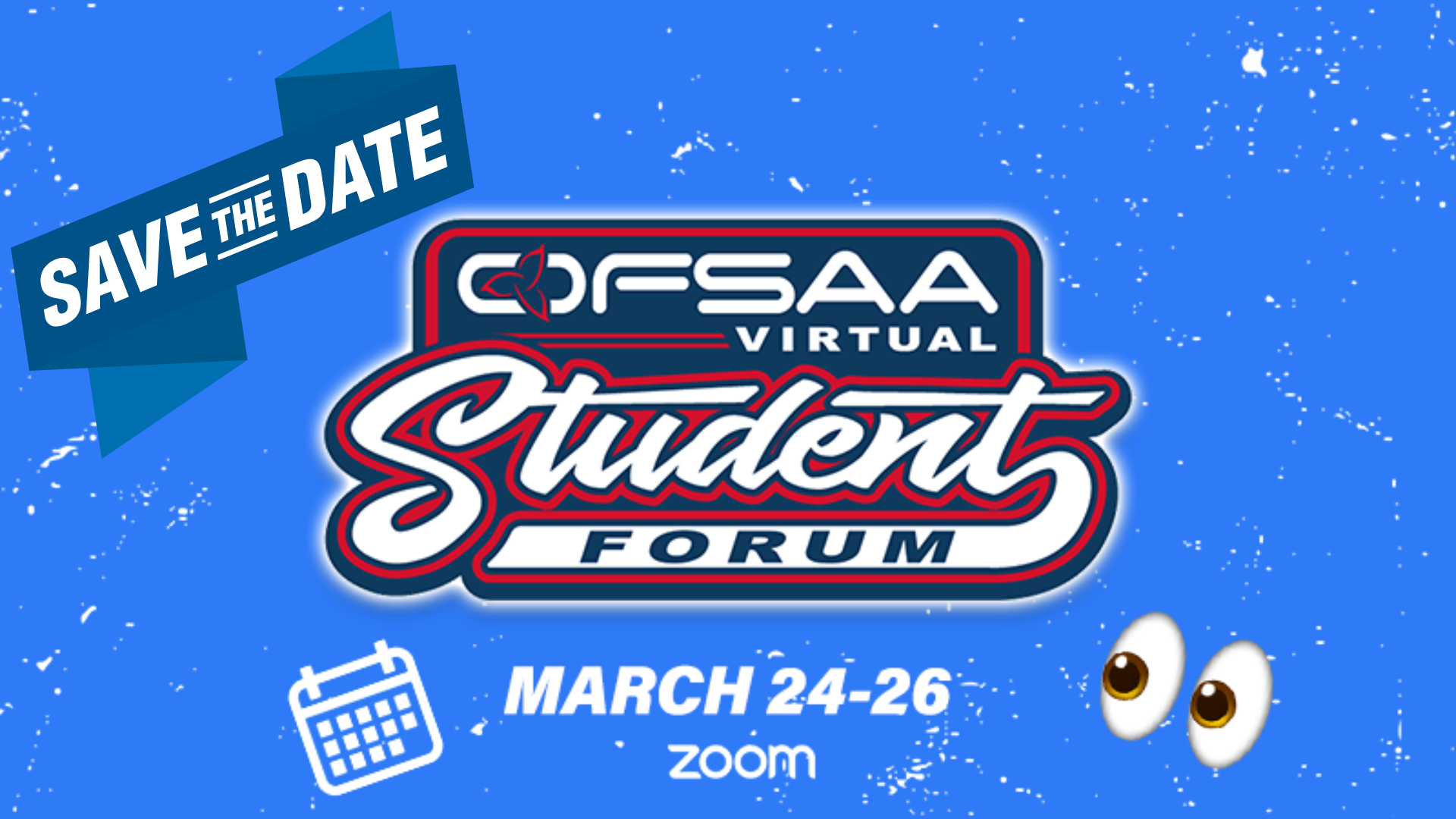 Home - OFSAA