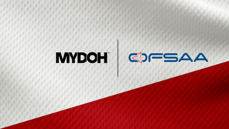 OFSAA And Mydoh Announce Collaboration! - OFSAA